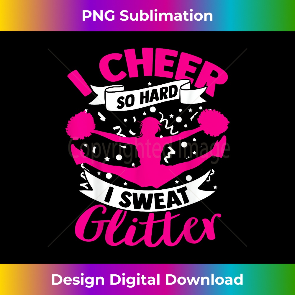 Cheerleader Encourage Jumps Pyramid Chant - Special Edition | Inspire ...