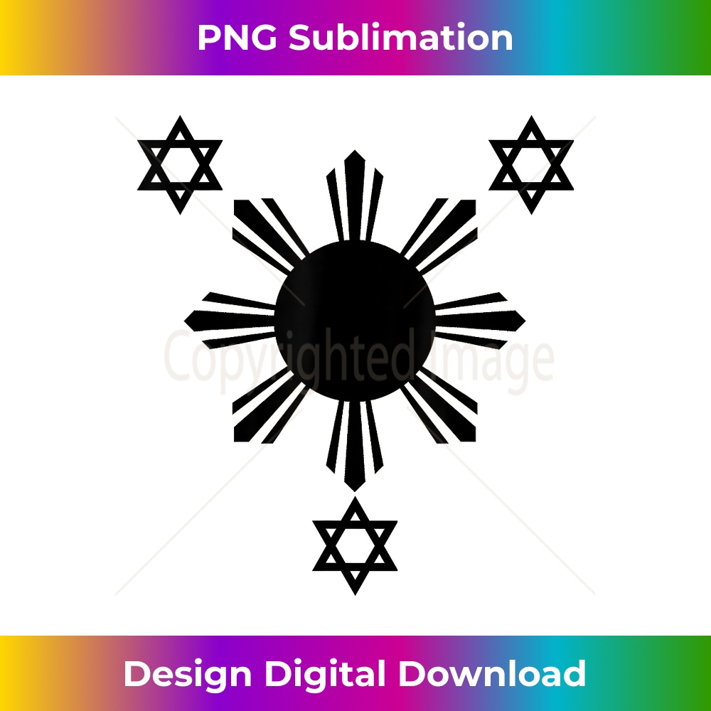 Filipino Jewish Philippines Israel Hapa Tagalog Flag Flags - | Inspire ...