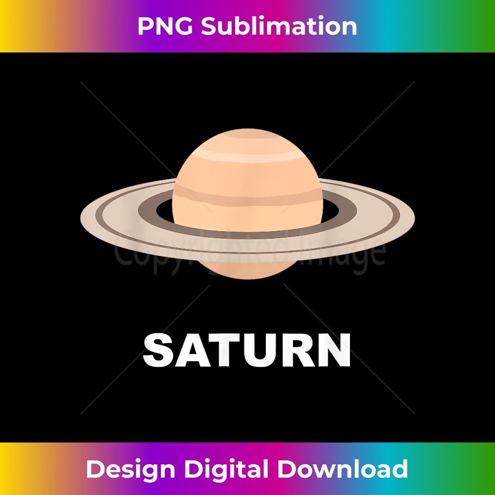 Solar System Group Costumes - Giant Planet Saturn Costume 1 | Inspire ...