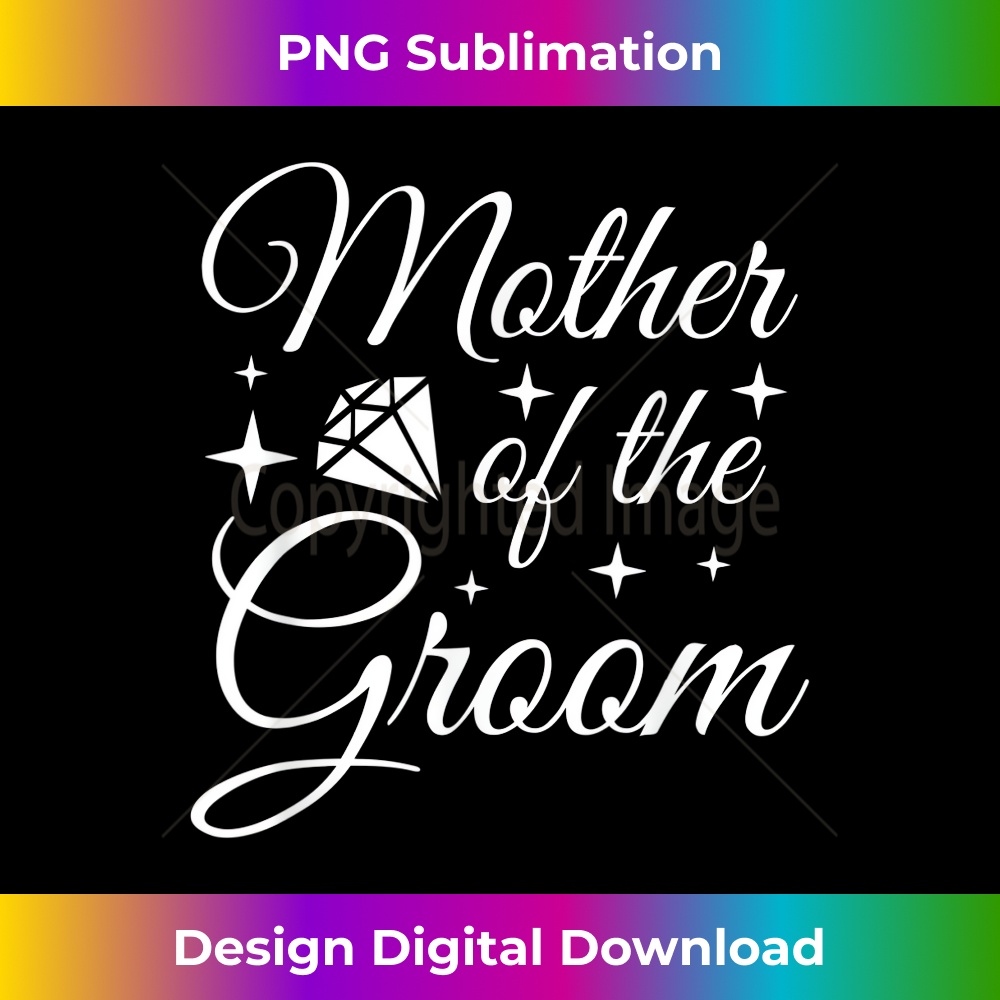 Grooms Mom Marriage Bridal Shower Mother of the Groom 1 - Tr | Inspire ...