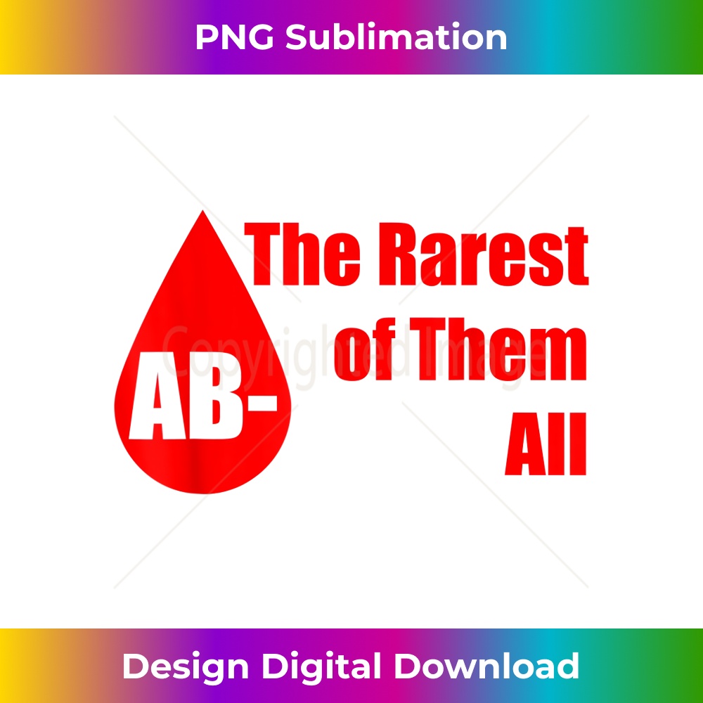 AB- The Rarest of them All, Blood Donor, Best Blood Type - A | Inspire ...