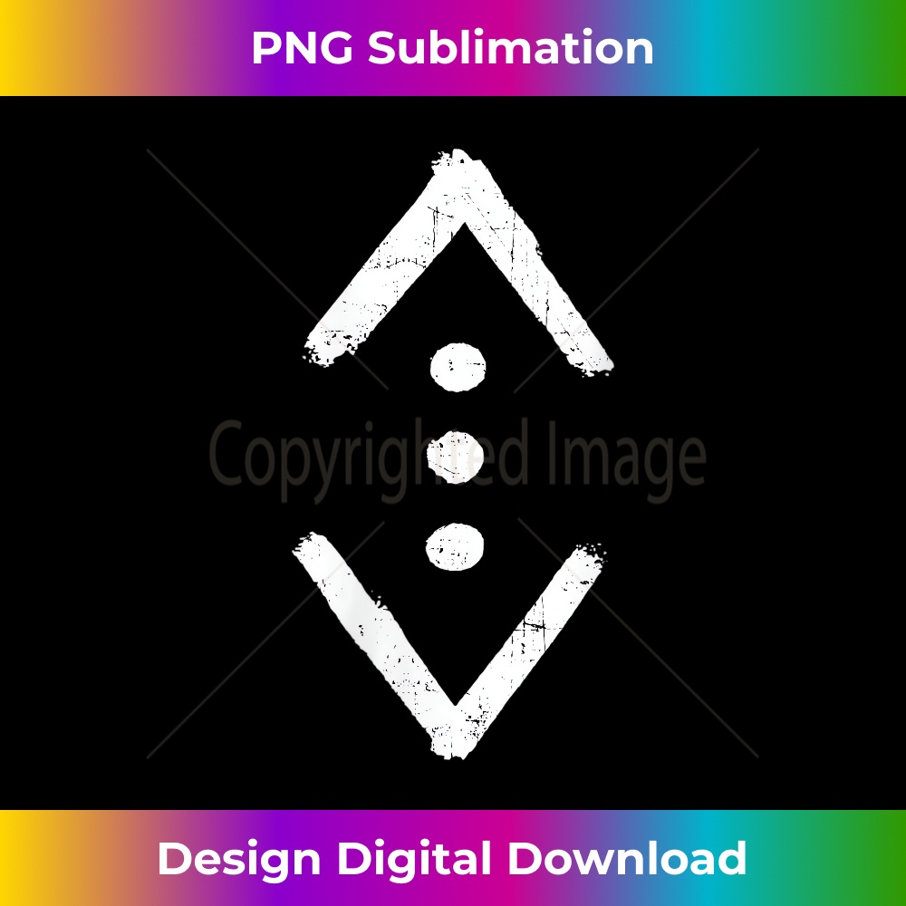 s Cukur Sembol s - The Tattoo of Cukur Men's 1 | Inspire Uplift