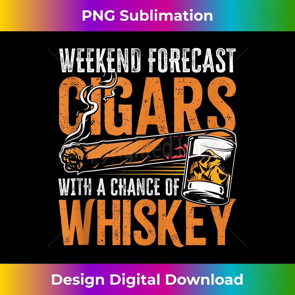 Funny Cigar Whiskey Lover Graphic and Men Cigar Smoker - Pro | Inspire ...