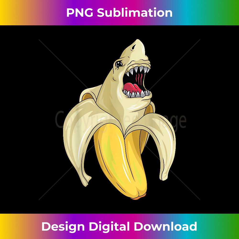 Shark Themed Banana Party Banana Shark Party Banana Themed 1 | Inspire ...