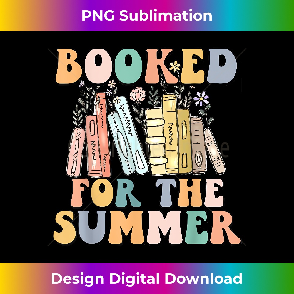 Booked For The Summer Of 2023, Summer Reading Program s - Di | Inspire ...