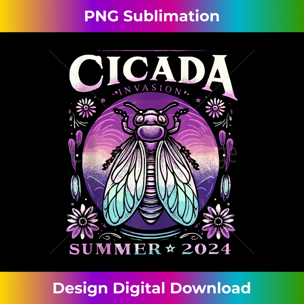 Cicada Invasion Tour 2024 Broods XIX & XIII Cicada - Vintage | Inspire ... Cicada Invasion Tour 2024 Broods XIX & XIII Cicada - Vintage | Inspire ...