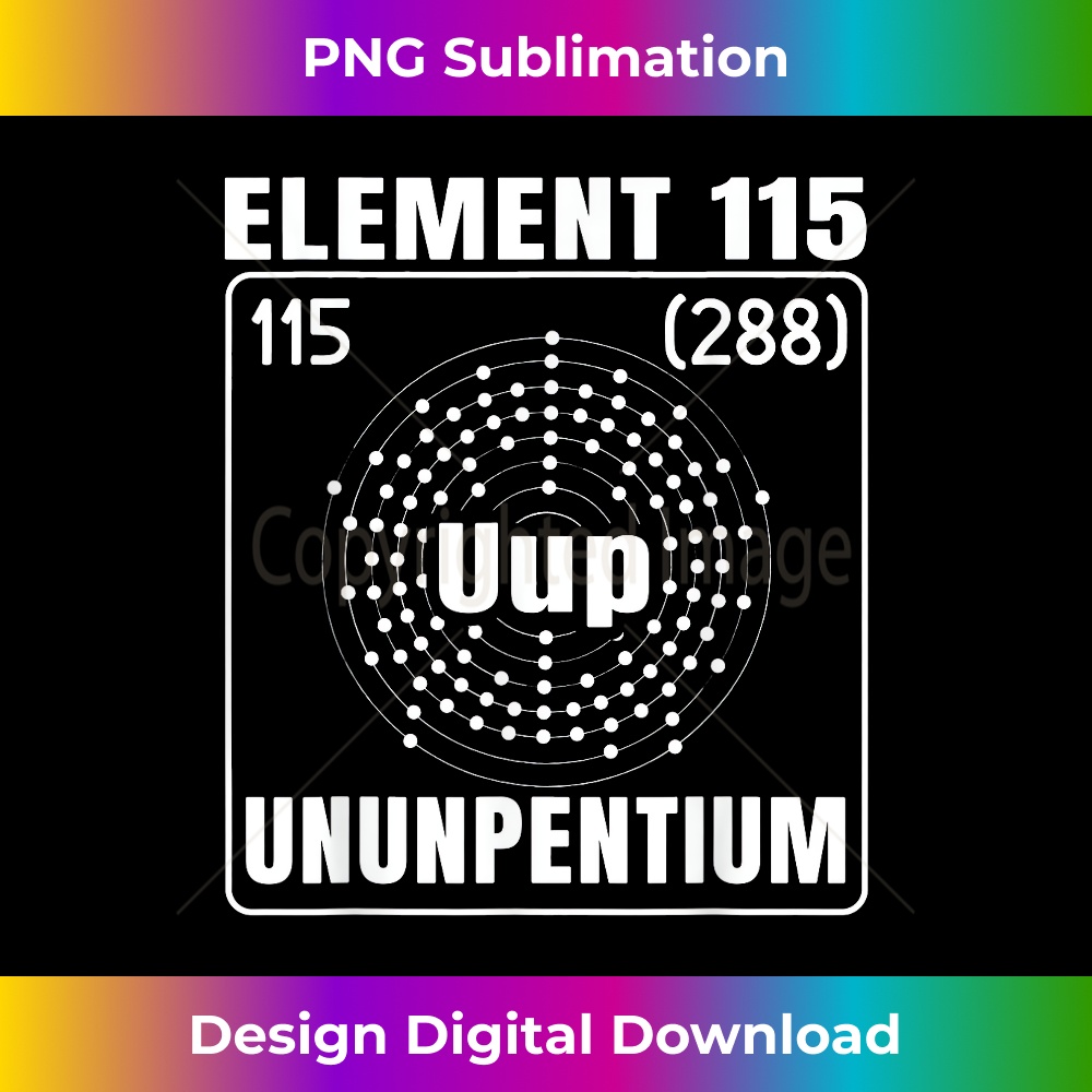 Element 115 Ununpentium UFO Abduction Extraterrestrial - Con | Inspire ...