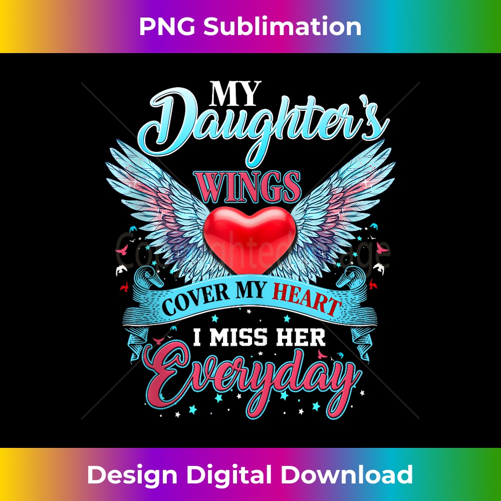 I Miss My Daughter Everyday, Parents Missing Their Daughter | Inspire ...