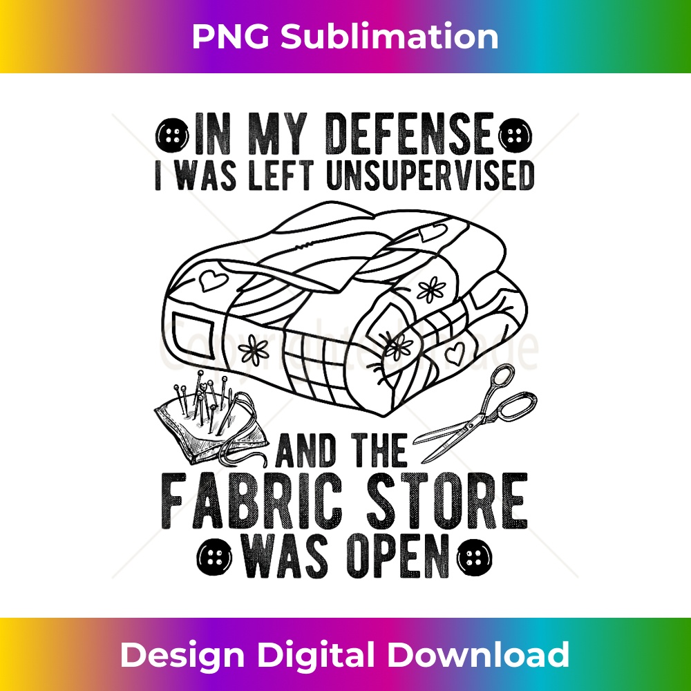 Sewing Machine Fabric Store Job Hobby Funny Fun Joke Sewing | Inspire ...