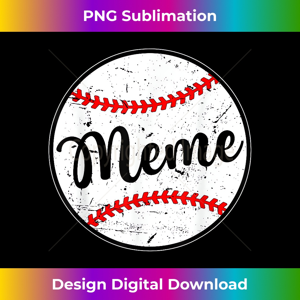 Meme Baseball Meme Grandma Meme Of A Baseball Player - Delux | Inspire ...