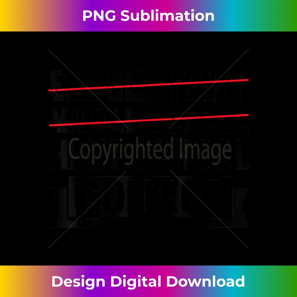 Middle School Graduation Junior High Graduation - High-Resol | Inspire ...