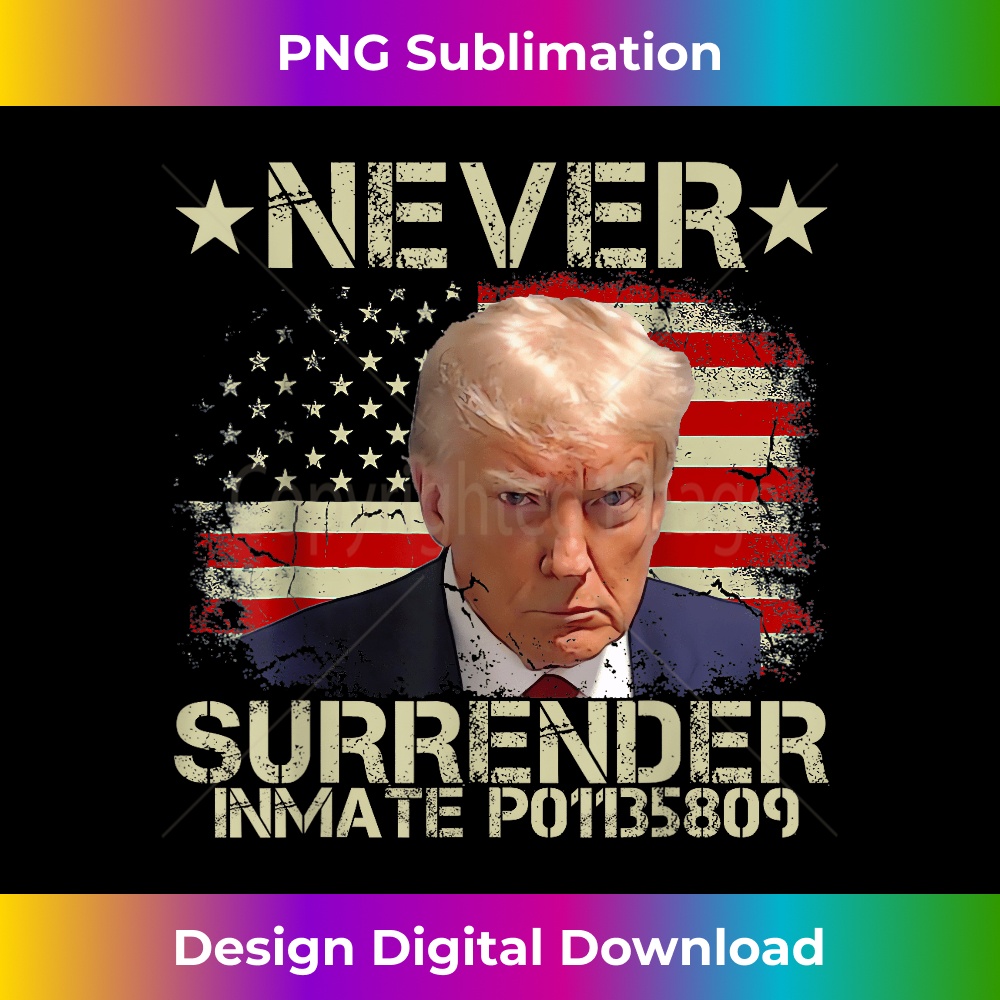 Fulton County Georgia Jail Prisoner Inmate P0135809 Mug shot | Inspire ...