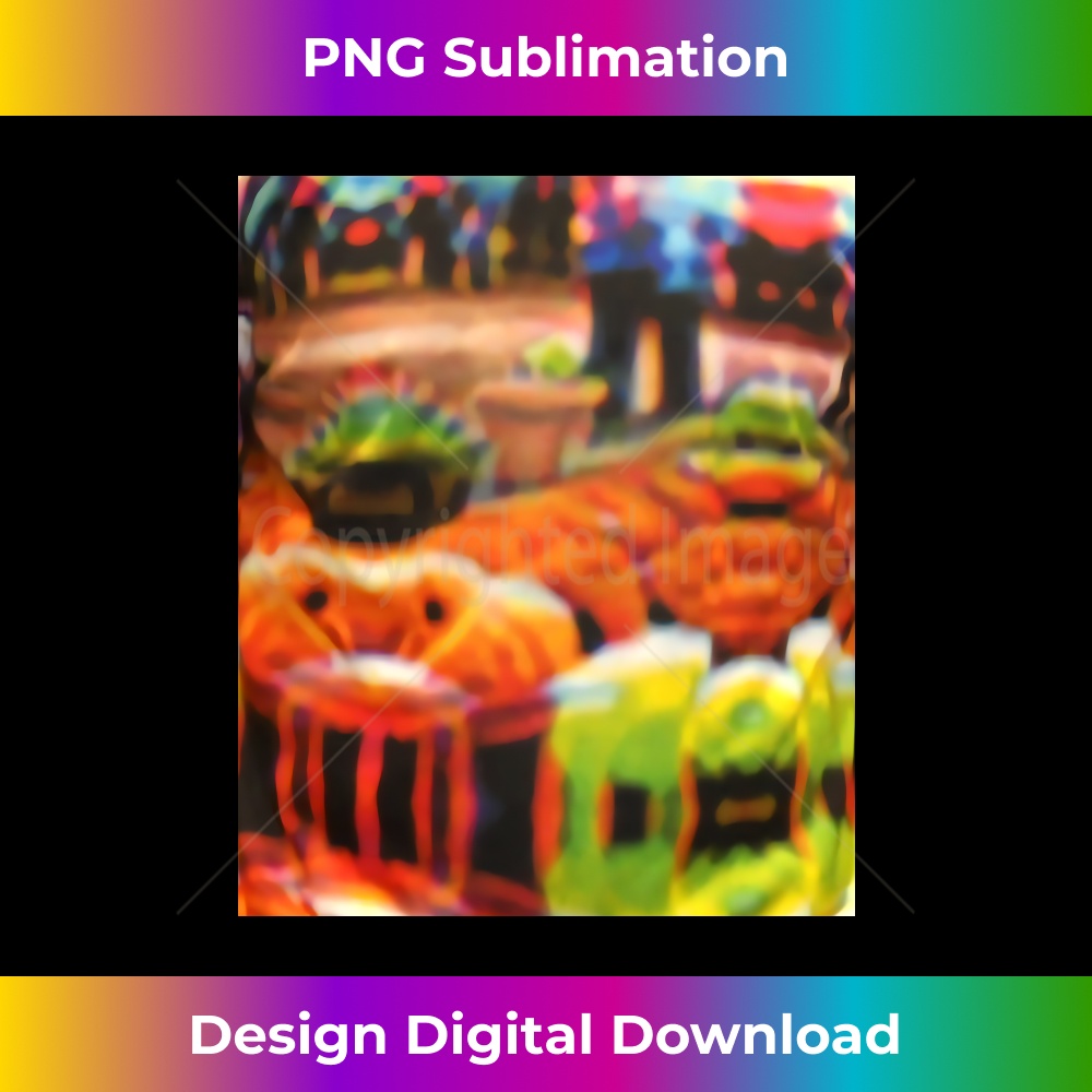 Invisibility Cloak Against AI Adversarial Pattern Attack Lon | Inspire ...