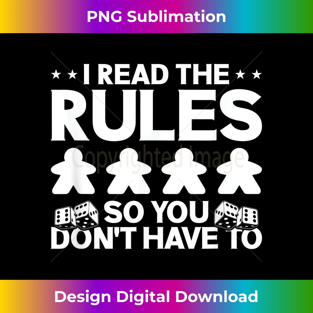 Board Game Game Night I Read The Rules So You Don'T Have To | Inspire Uplift
