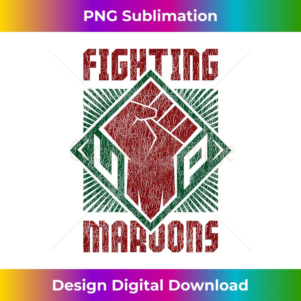 UP Fighting Maroons University of the Philippines diliman - | Inspire ...