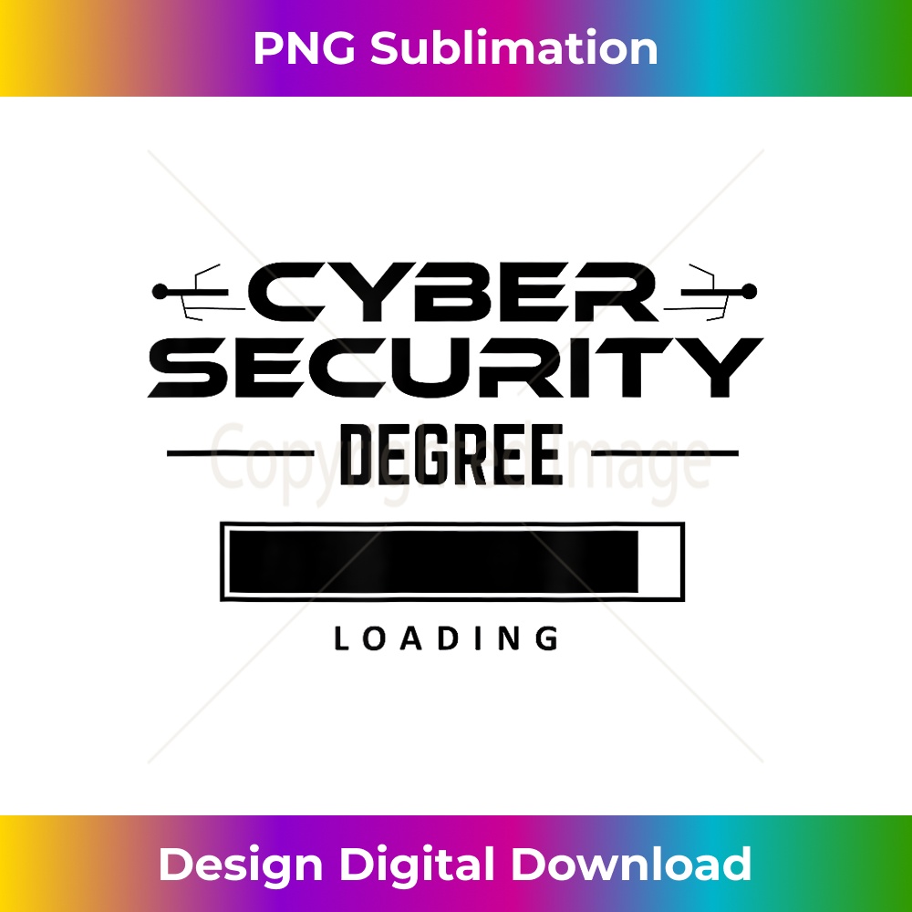 Cybersecurity Outfit Computer Security Computer Engineer - P | Inspire ...