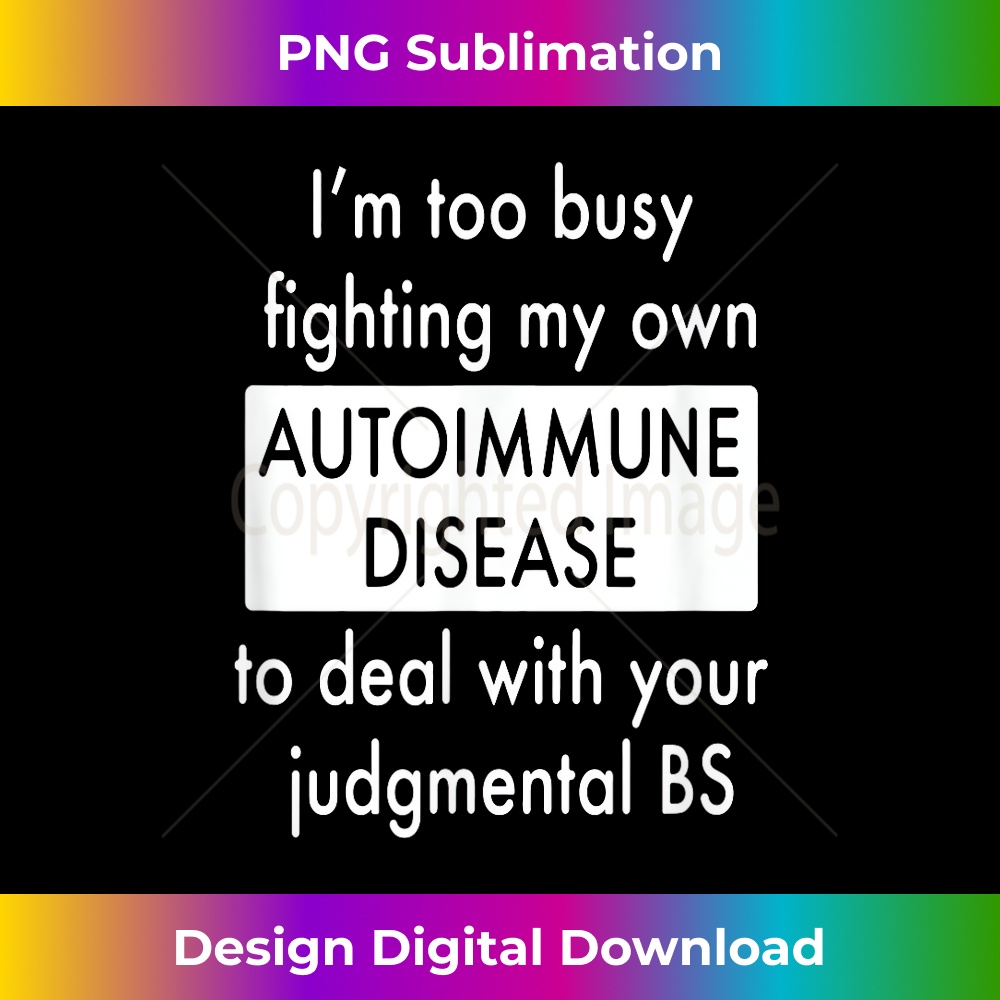 Autoimmune Disease, thyroid Disease, Hashimoto Disease - Sub | Inspire ...