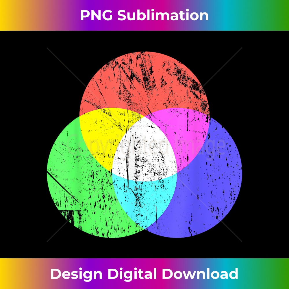 Sublimation Printable Color Chart Rgb | Inspire Uplift