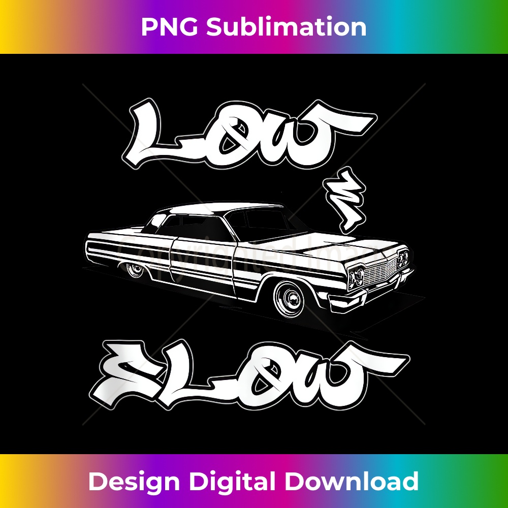 Mens Chicano Cholo Low Rider 3 Wheelin, Mens Lowrider Car Ta | Inspire ...