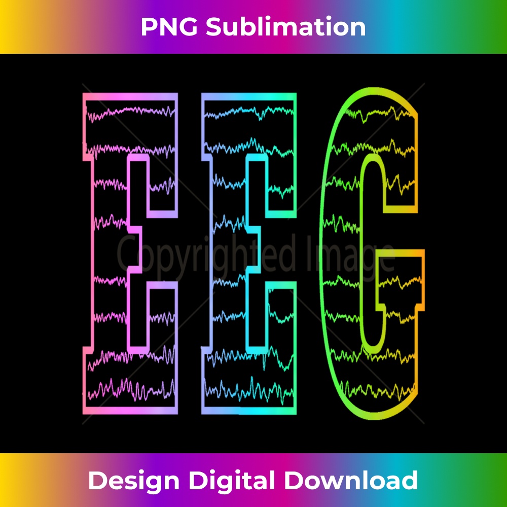 eeg svg - Inspire Uplift