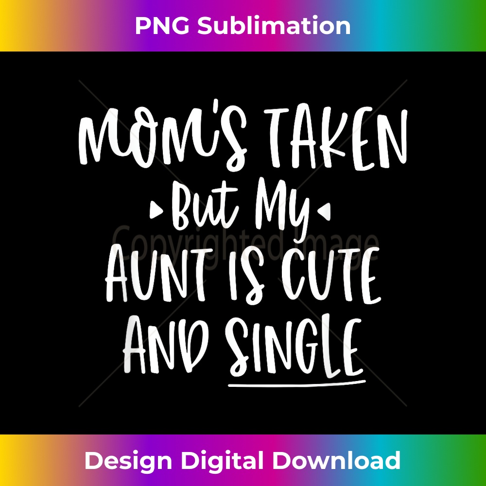 Mom Is Taken But My Aunt Is Hot And Single, Cute Funny Kid - | Inspire ...