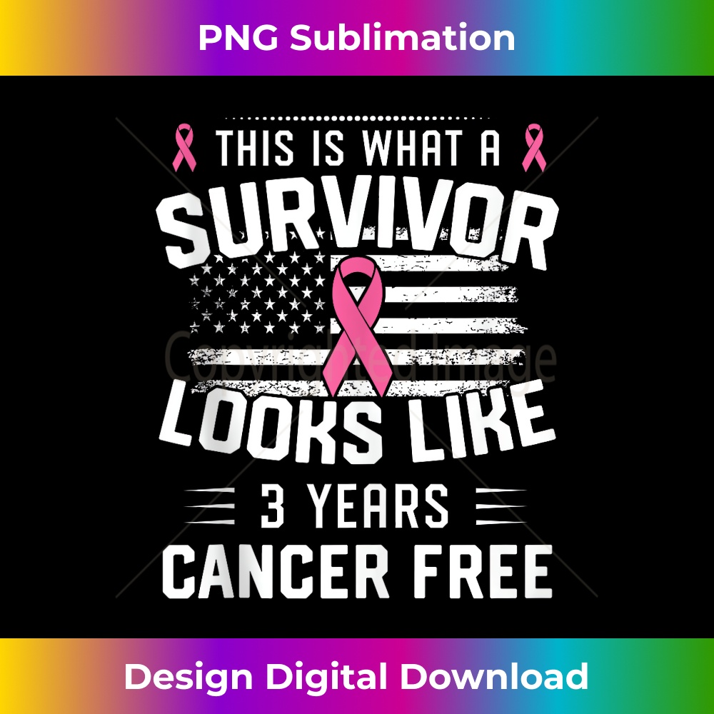 Breast Cancer 3 Years Survivor Of Being Breast Cancer Free - | Inspire ...