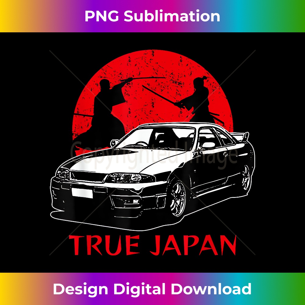 JDM Japan Motorsport Tuning Car 90s 1 - Aesthetic Sublimatio | Inspire ...
