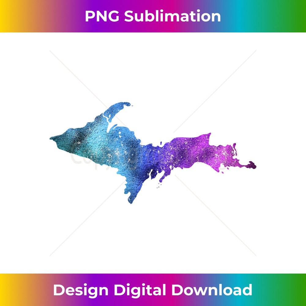 upper peninsula michigan clipart - Inspire Uplift