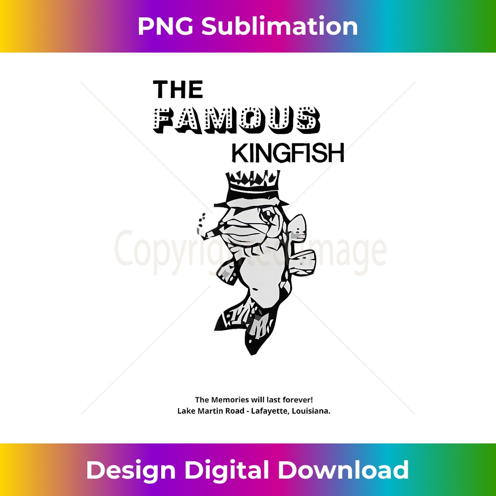 The Famous Kingfish Nightclub Lake Martin Road Lafayette LA | Inspire ...