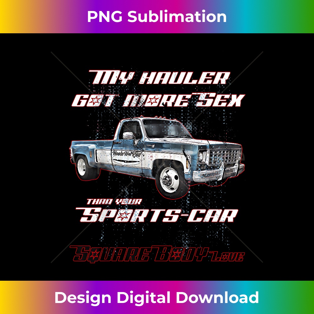 Lowered Dually Squarebody,Suburban,Blazer,Silverado,K5,Jimmy | Inspire ...