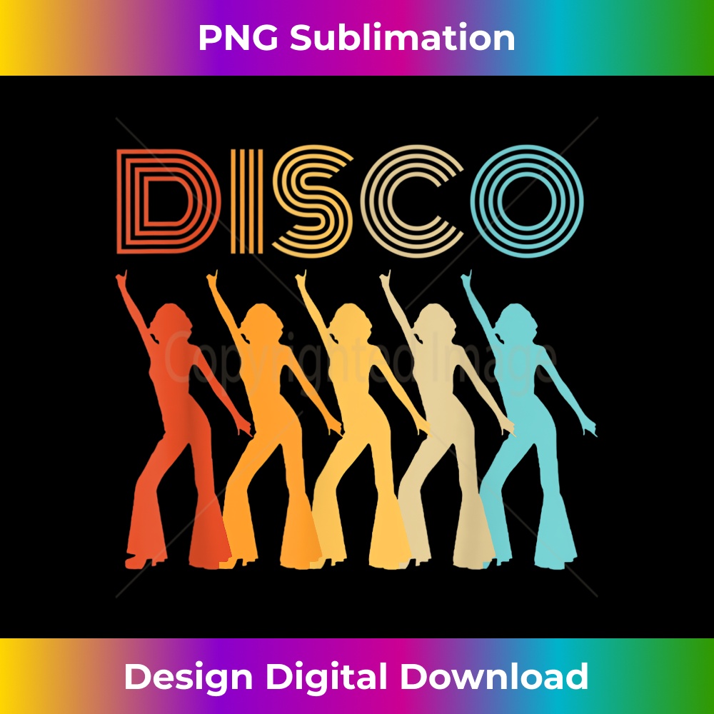 Disco Diva Themed Party 70s Retro Vintage 70's Dancing Queen | Inspire ...