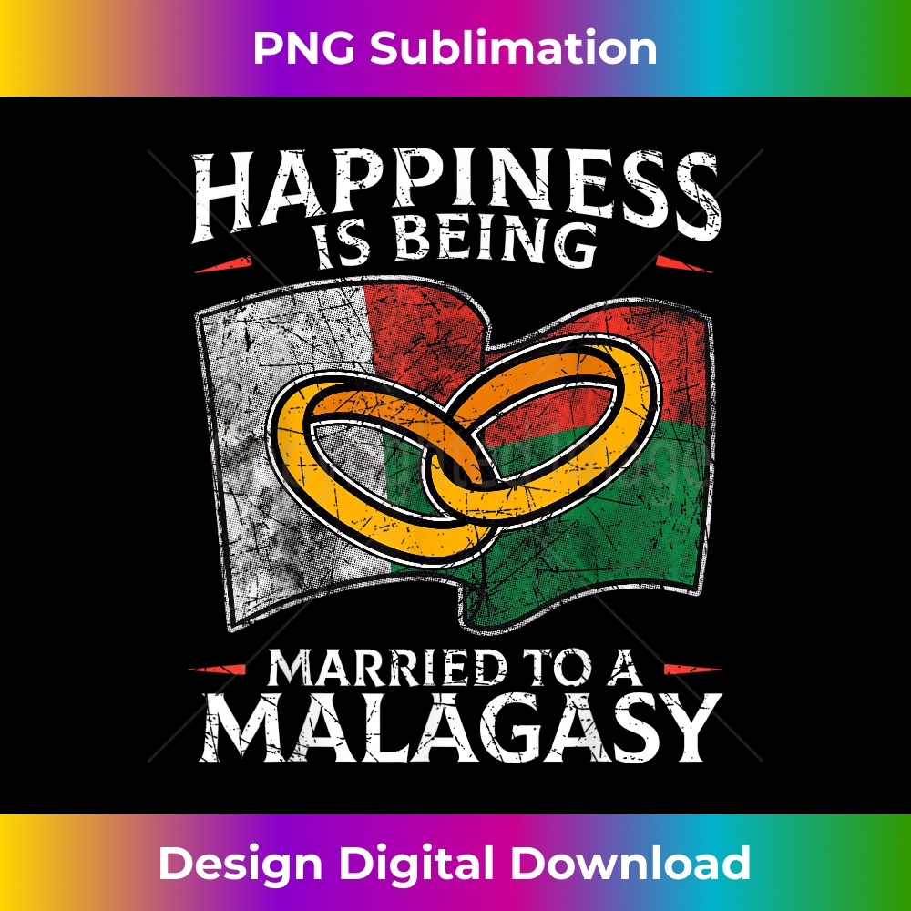Madagascar Marriage Malagasy Married Heritage Roots - Premiu | Inspire ...