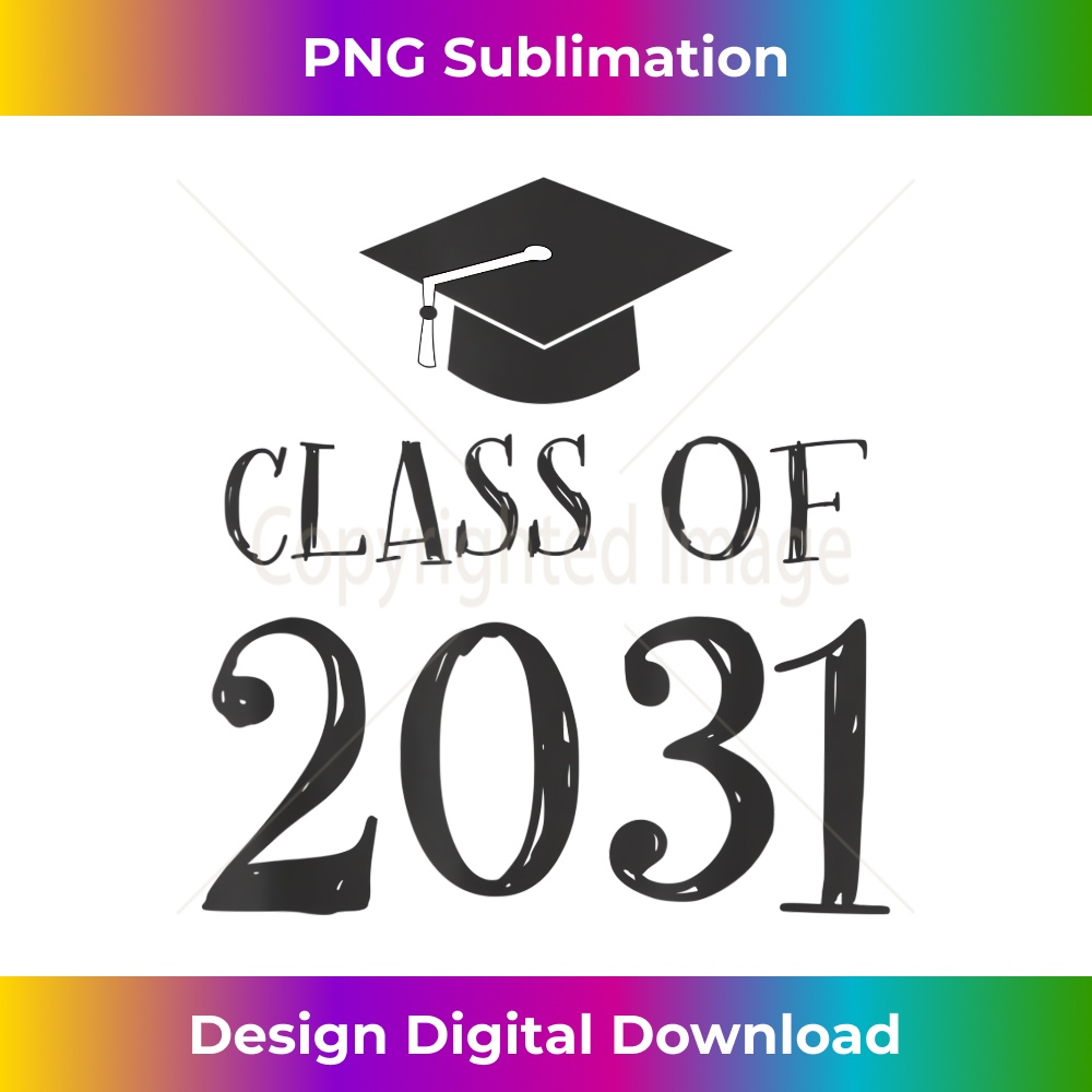 Class of 2031 Grow with me - First Day of School | Inspire Uplift