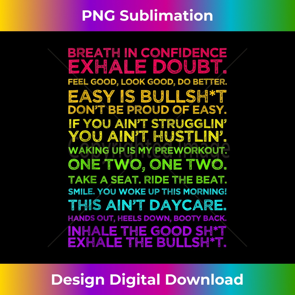 Alex Toussaint Motivational Quotes - Exclusive Sublimation D | Inspire ...