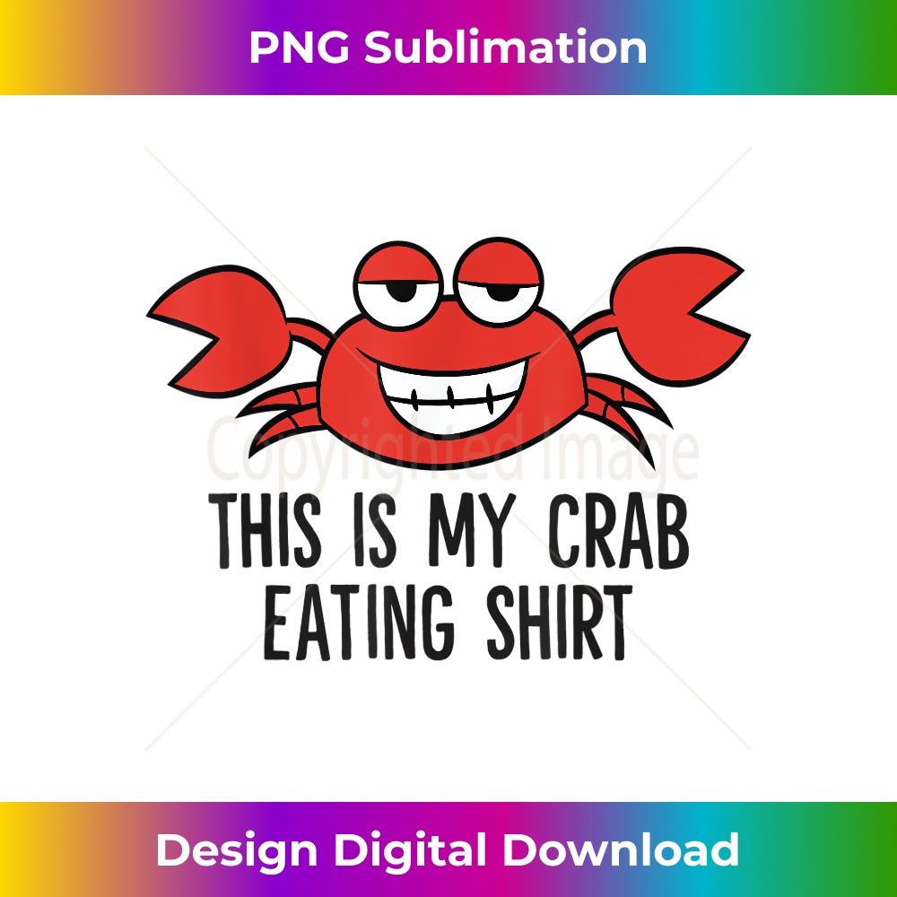 Crab Seafood Boiling Crabs This Is My Crab Eating - Digital | Inspire ...