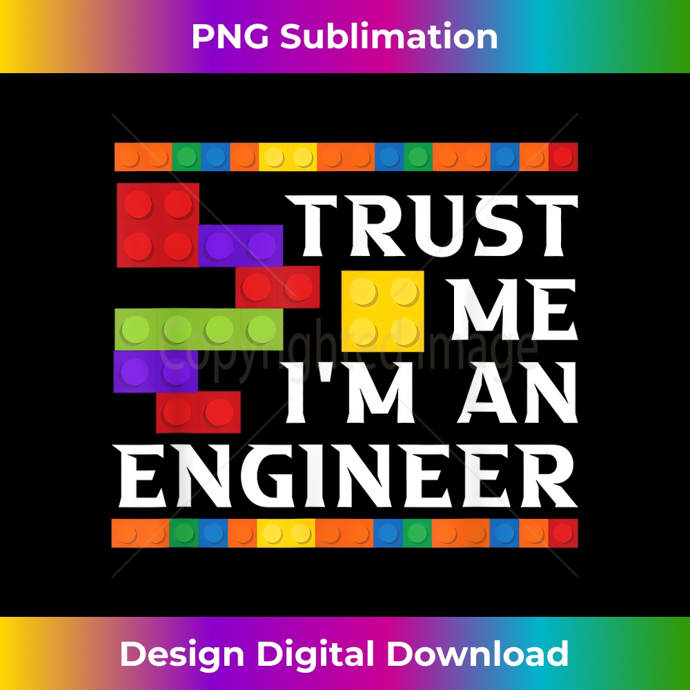 Engineer Children Toy Big Building Blocks Build Builder - Ae | Inspire ...