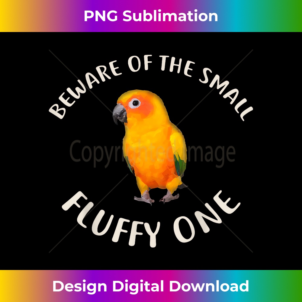 Sun Conure , Beware Of Small Conure Parrot 1 - Exclusive Sub | Inspire ...
