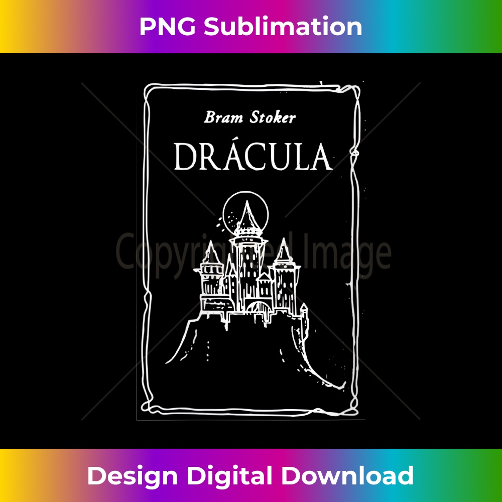s Bram Stoker's Dracula 1897 original book cover T 1 - Profe | Inspire ...