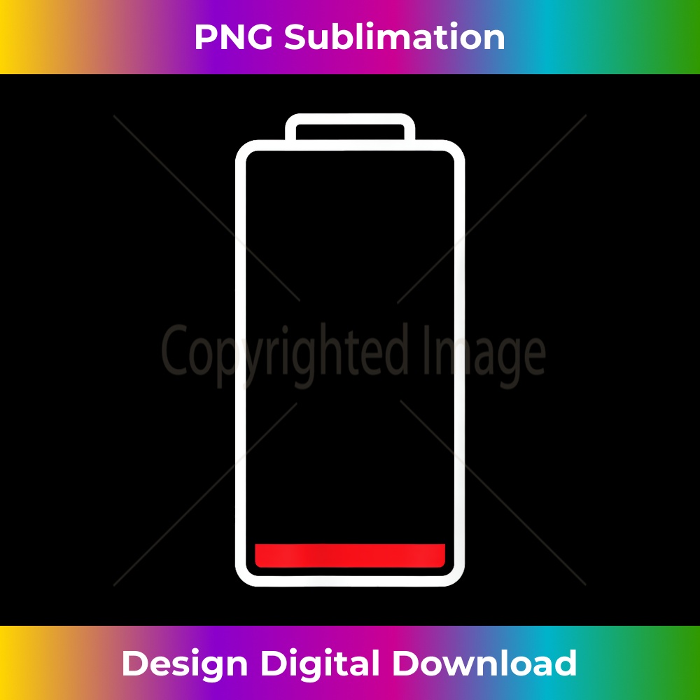 MATCHING SET low battery wifi couple costume halloween - Hig | Inspire ...