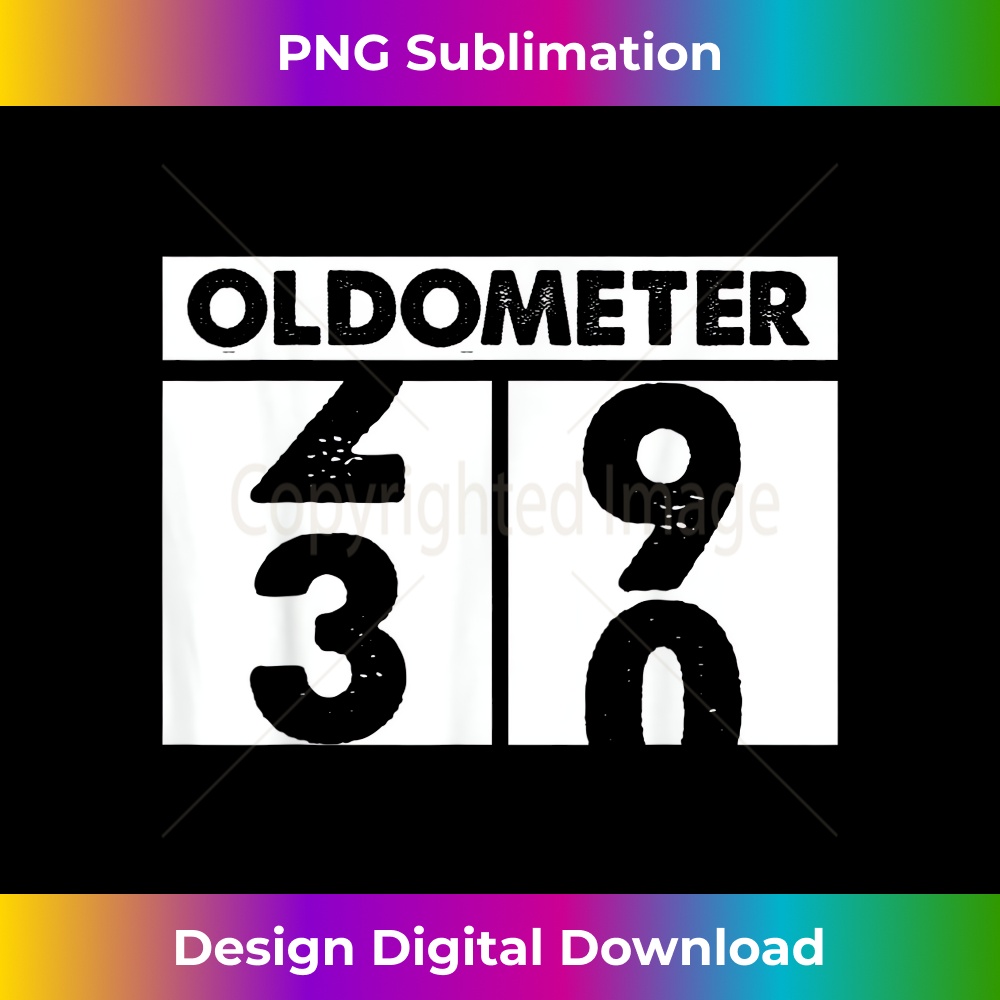 Oldometer 29 coming over 30 years old T Birthday s 1 - High- | Inspire ...