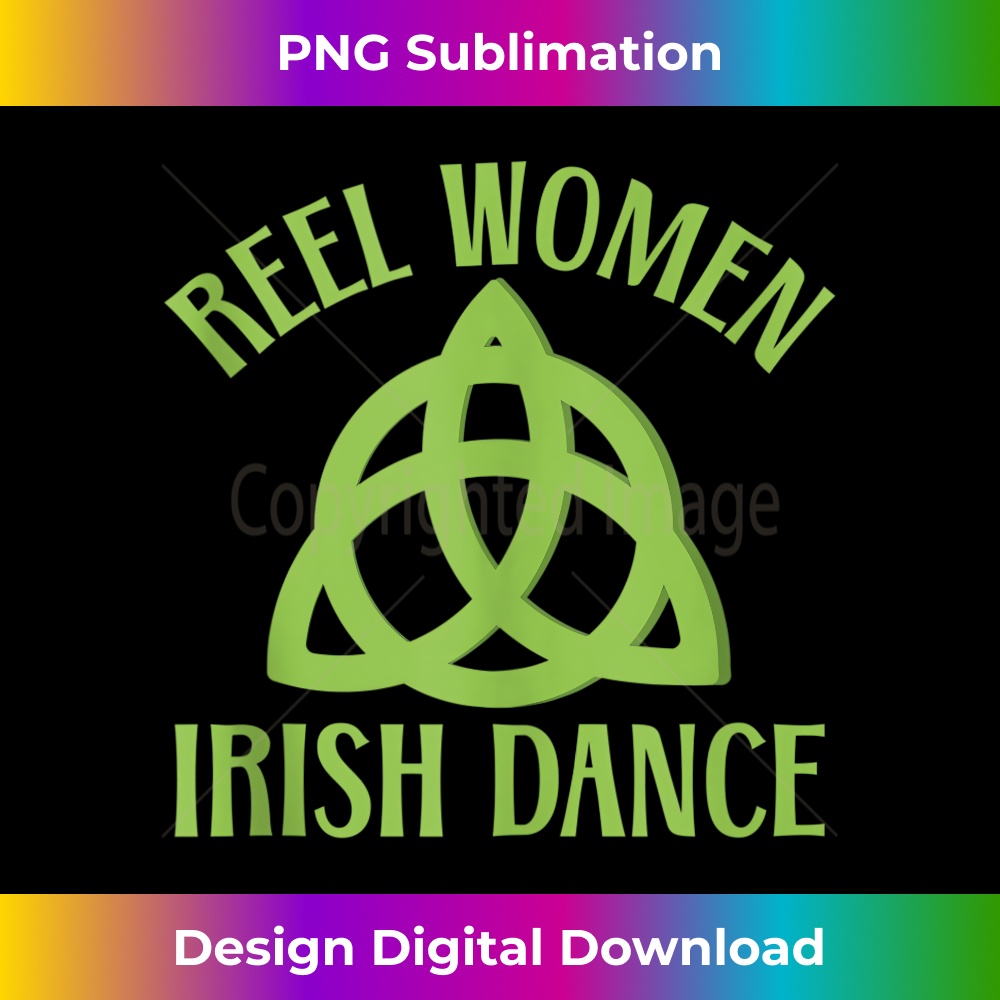 Reel Irish Dance funny Irish Dancer 1 - Exclusive Sublimatio | Inspire ...