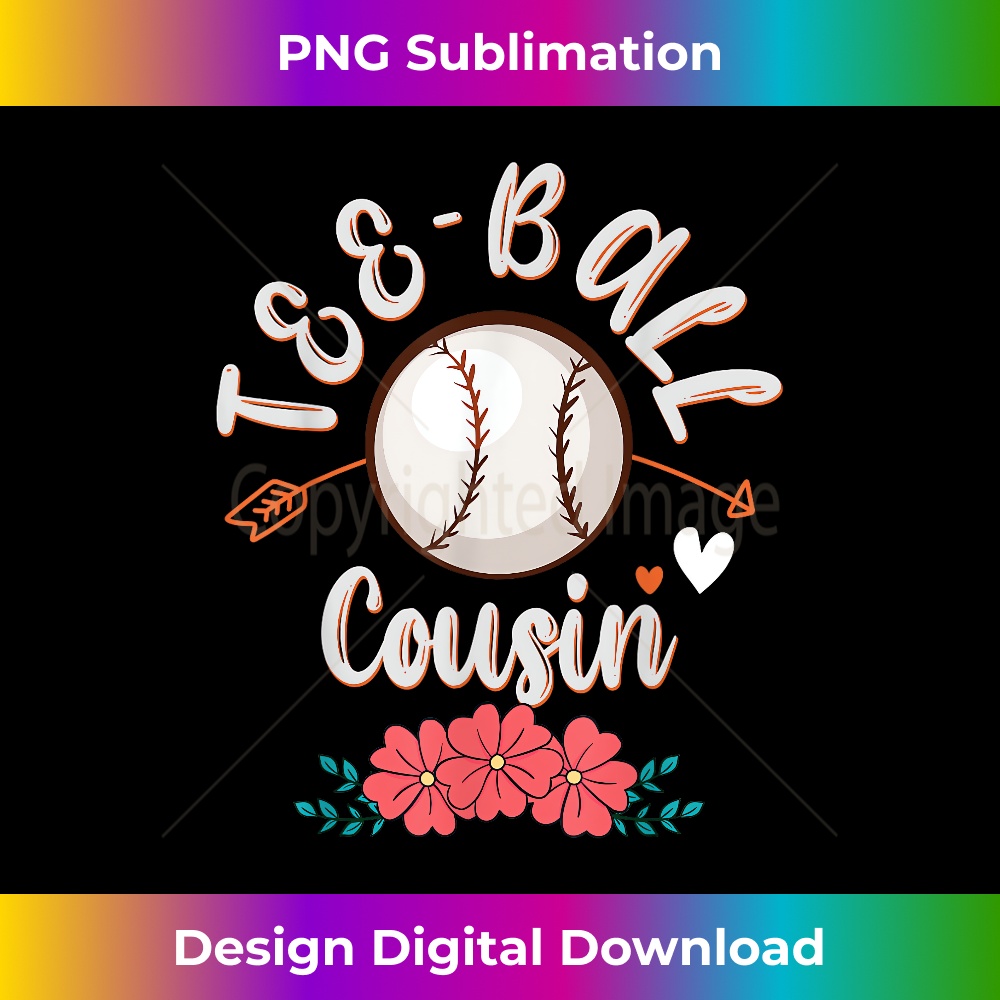 Ball Cousin Cute Ball Player Family Biggest Fan Match - Digi | Inspire ...