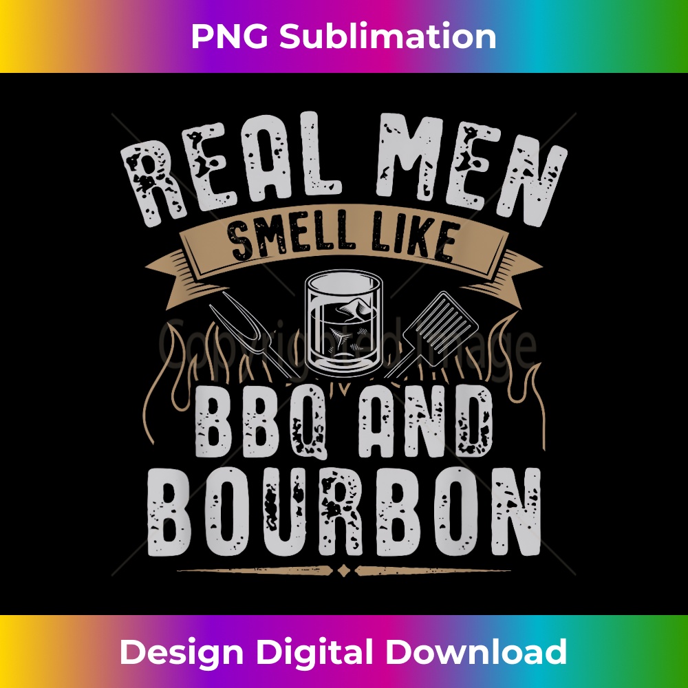 Funny BBQ Grill Chef Grilling Master Barbecue Lover BBQ - Si | Inspire ...