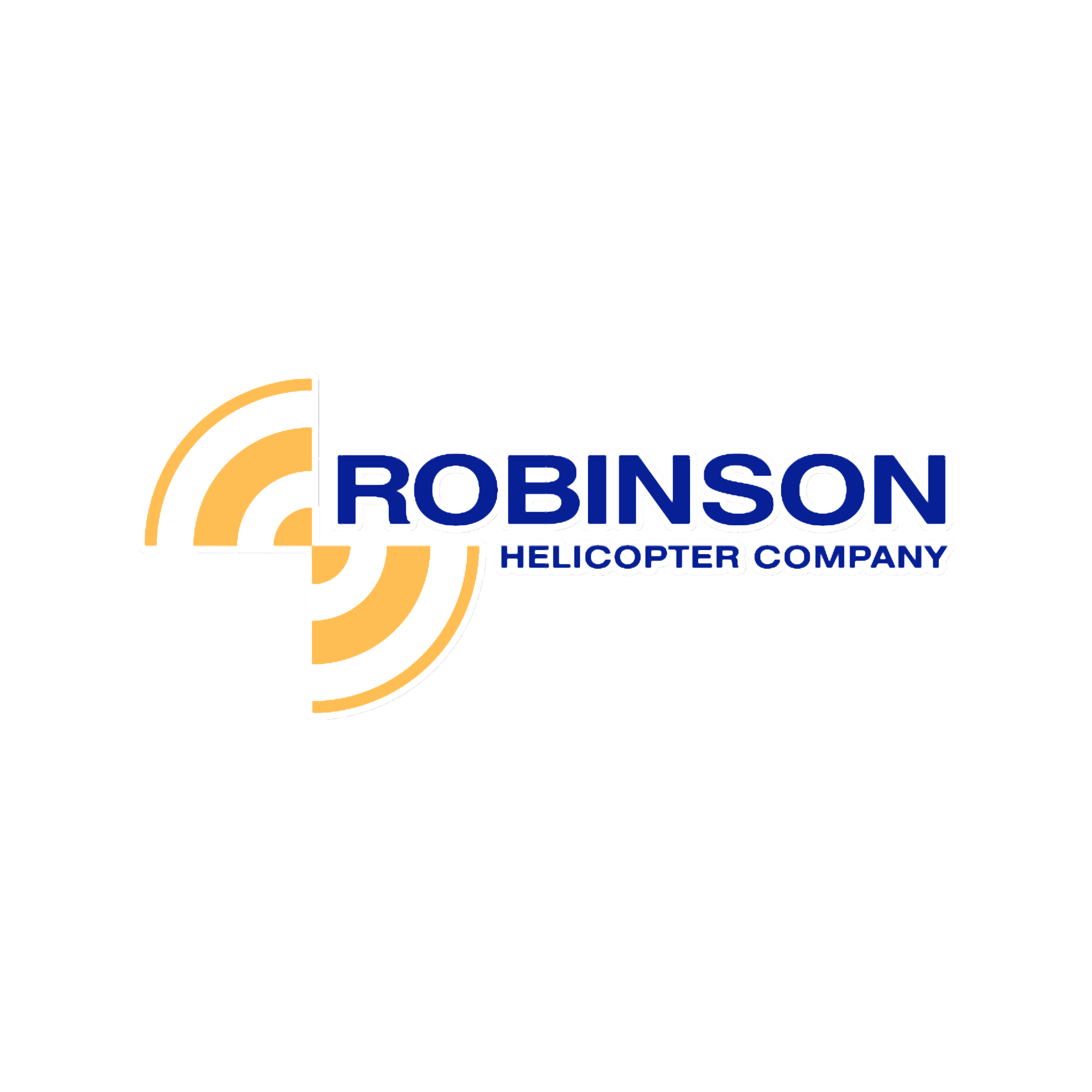 ROBINSON HELICOPTERS | Inspire Uplift