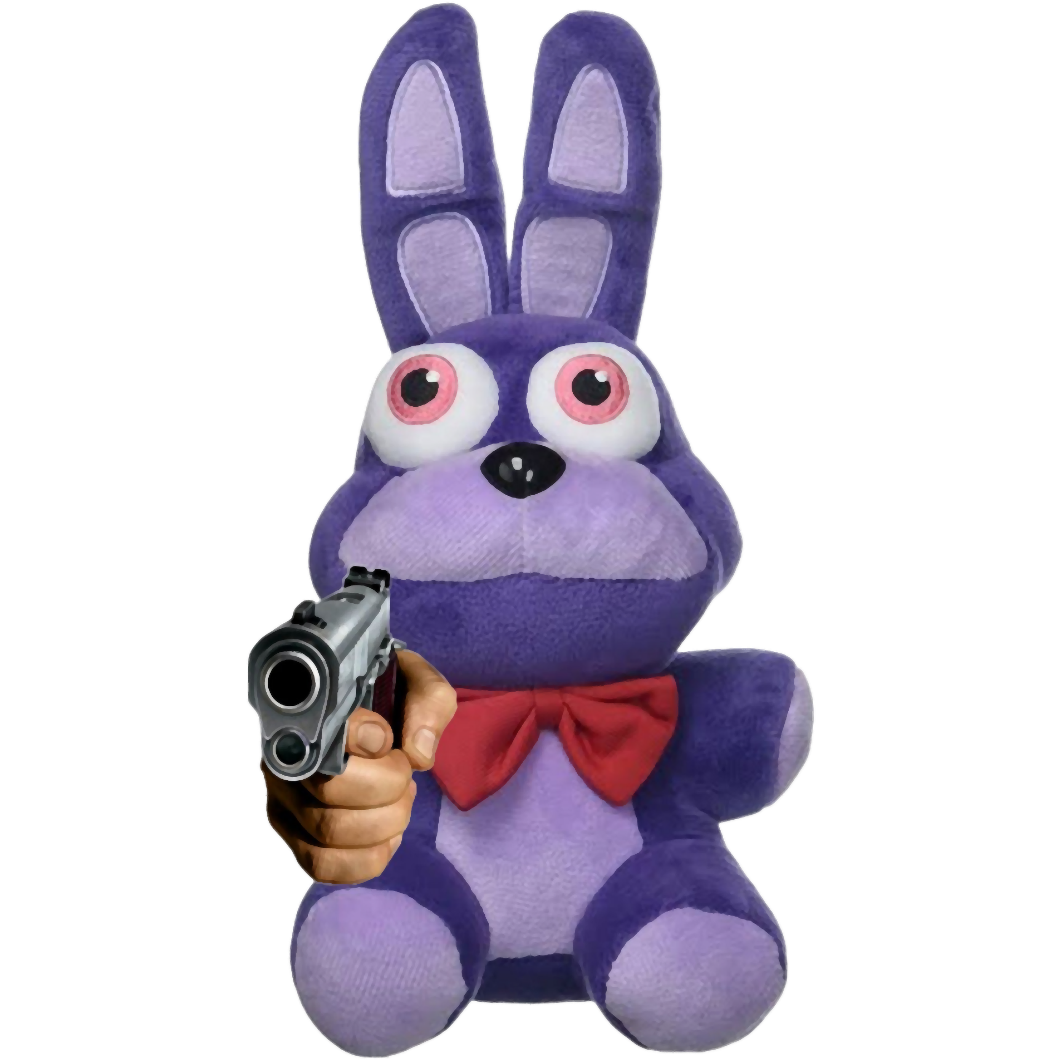 Fnaf meme | Inspire Uplift