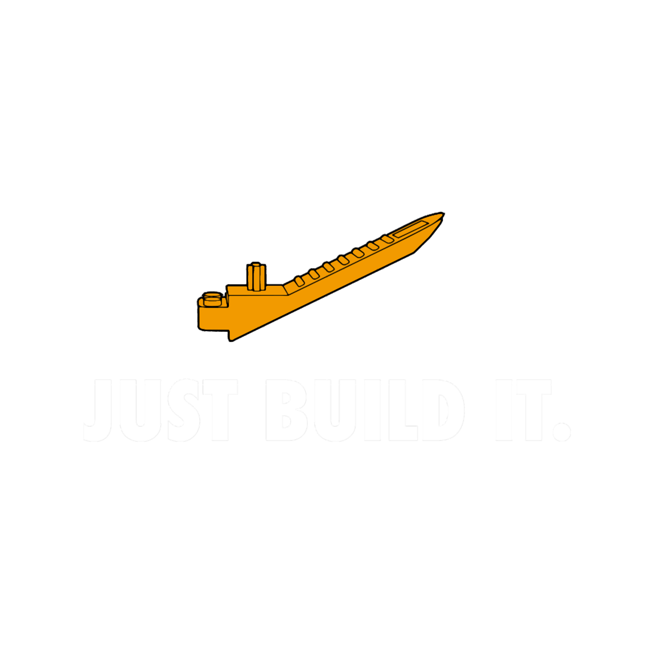 build it clipart - Inspire Uplift