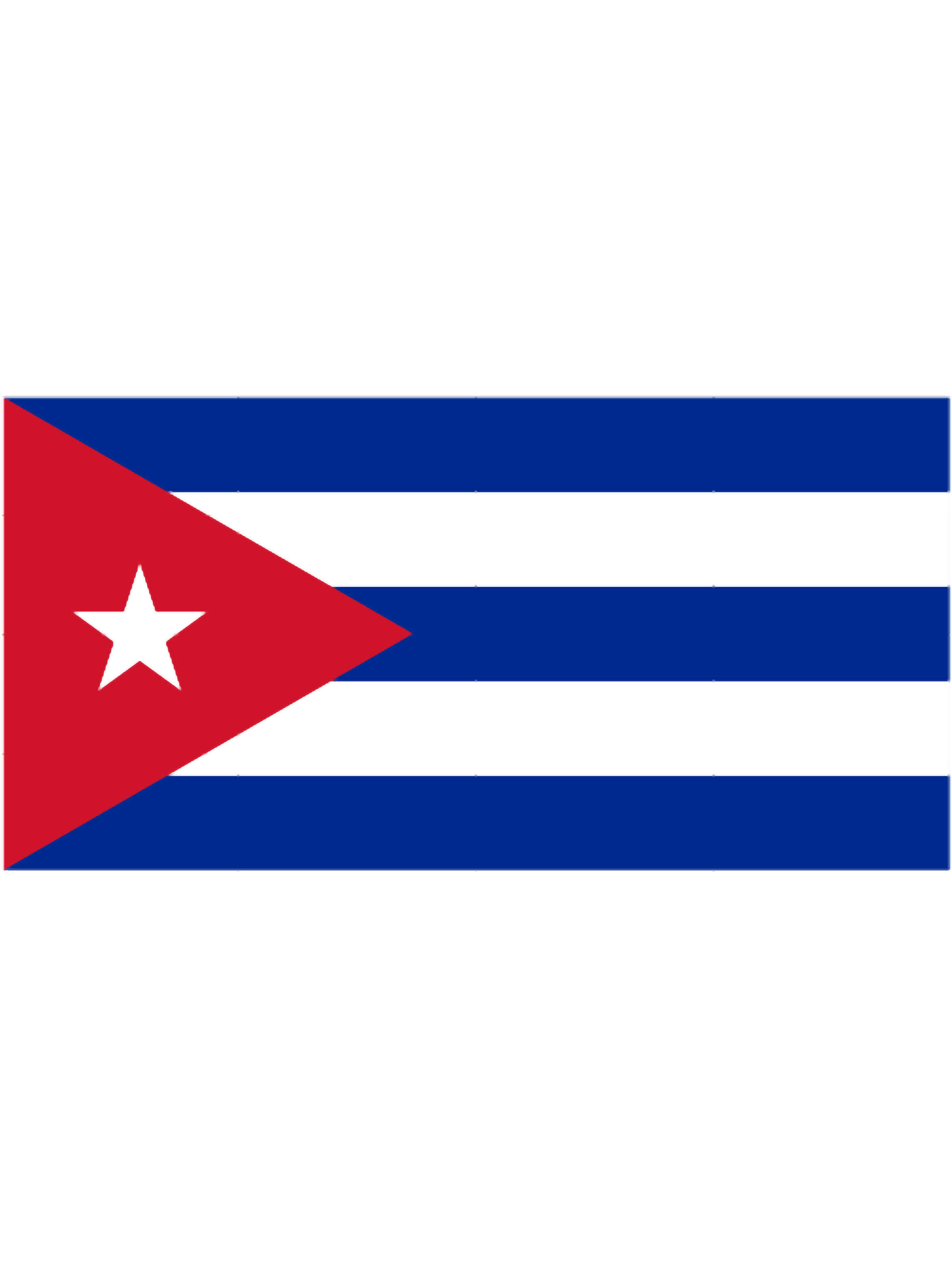 Cuba FlagCuban National Flag | Inspire Uplift