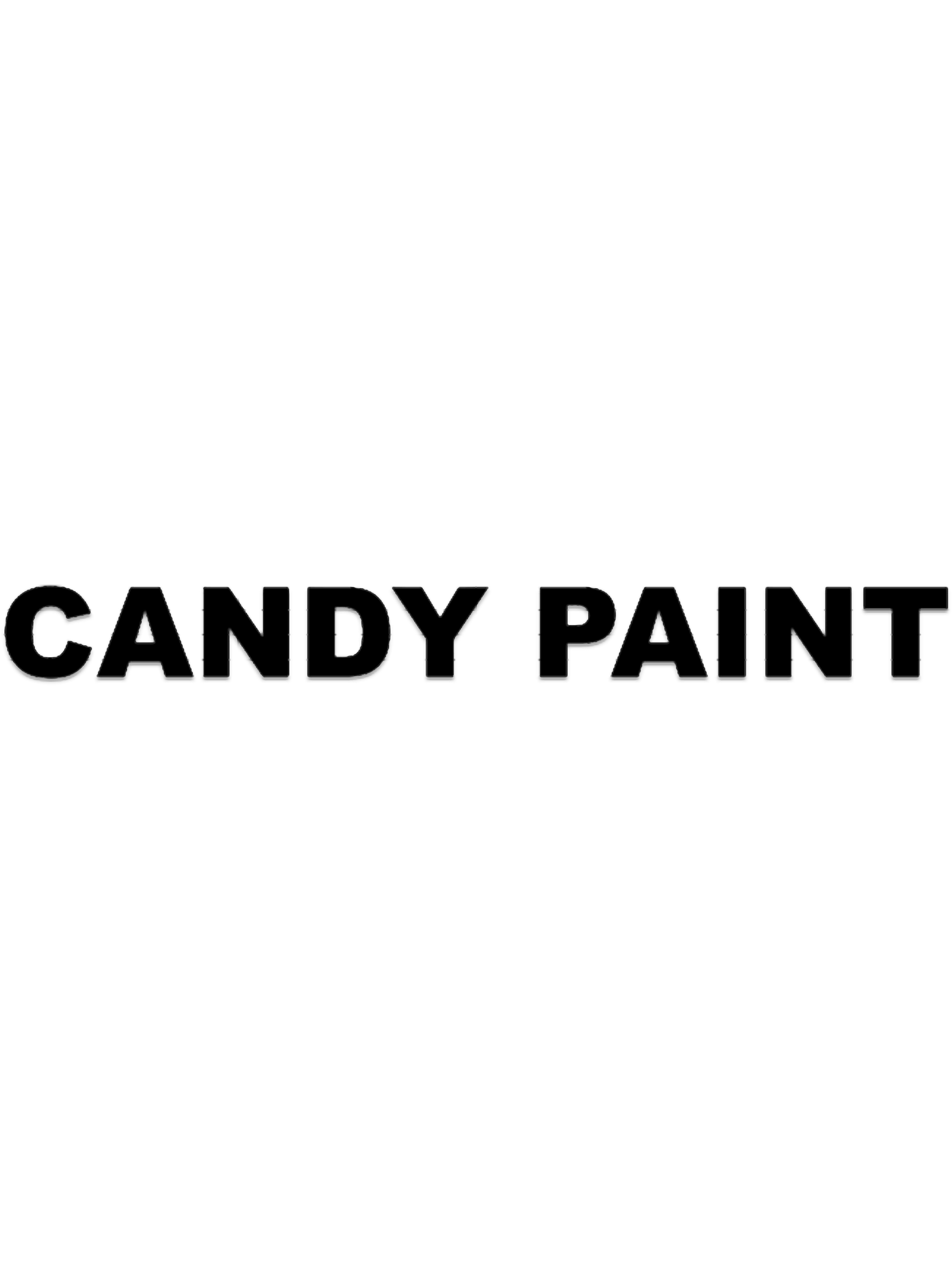Candy Paint Post Malone | Inspire Uplift