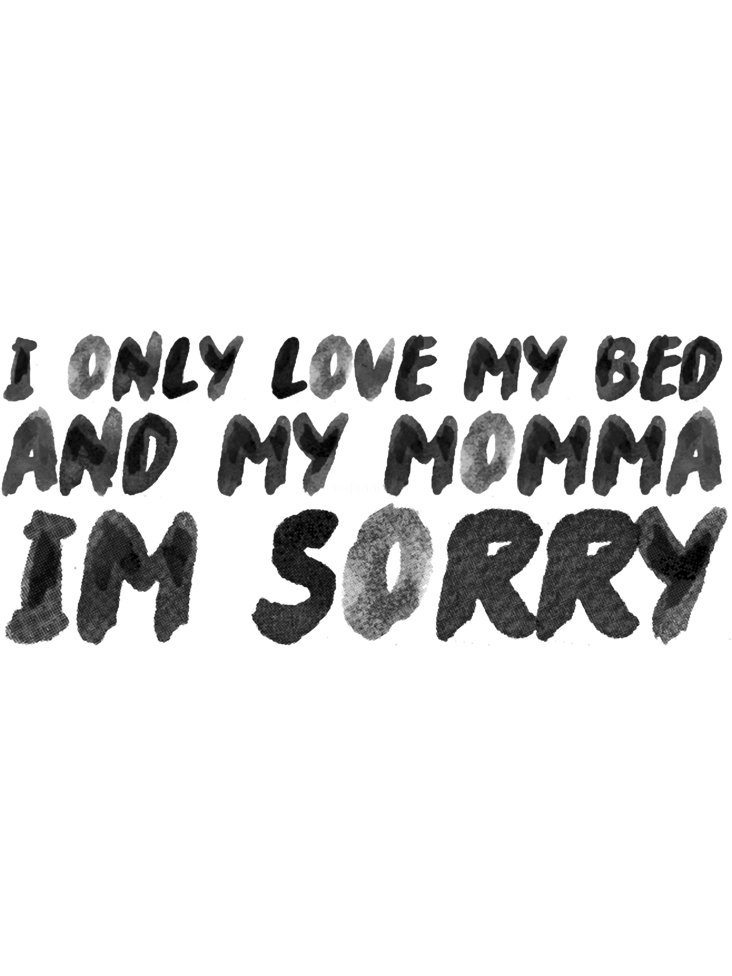 Drake Gods Plan (1) | Inspire Uplift