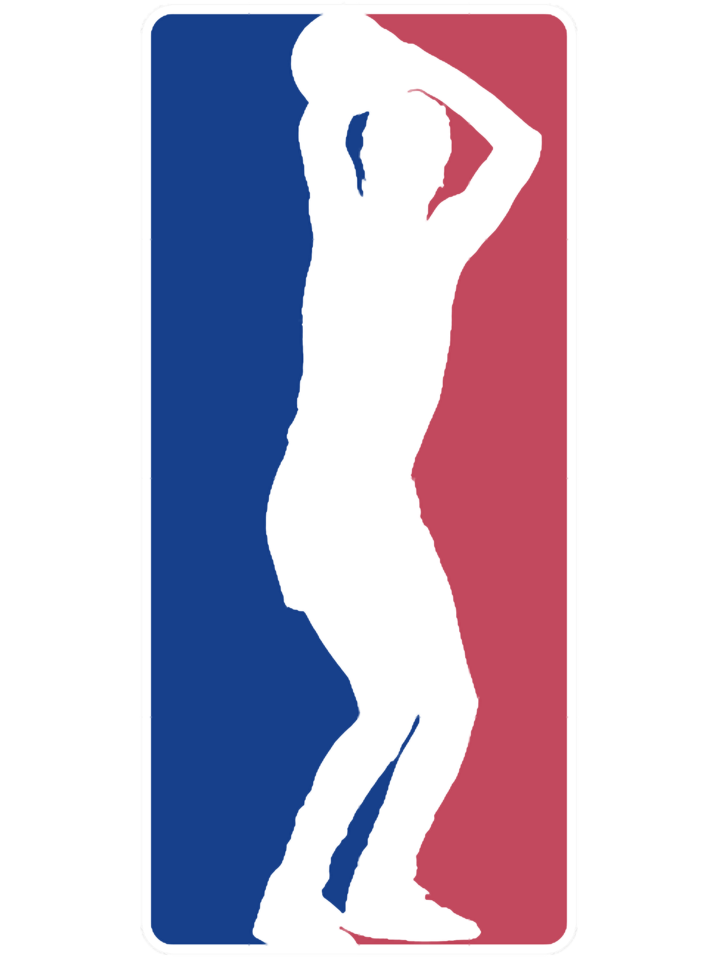 Larry Bird Boston Celtics custom nba logo | Inspire Uplift